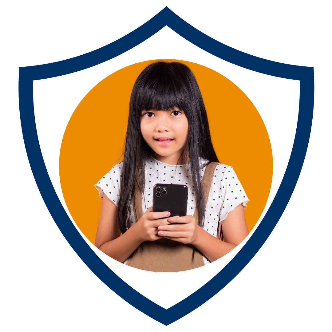 Network-Based Parental control solution - SafeNet by Flash Networks